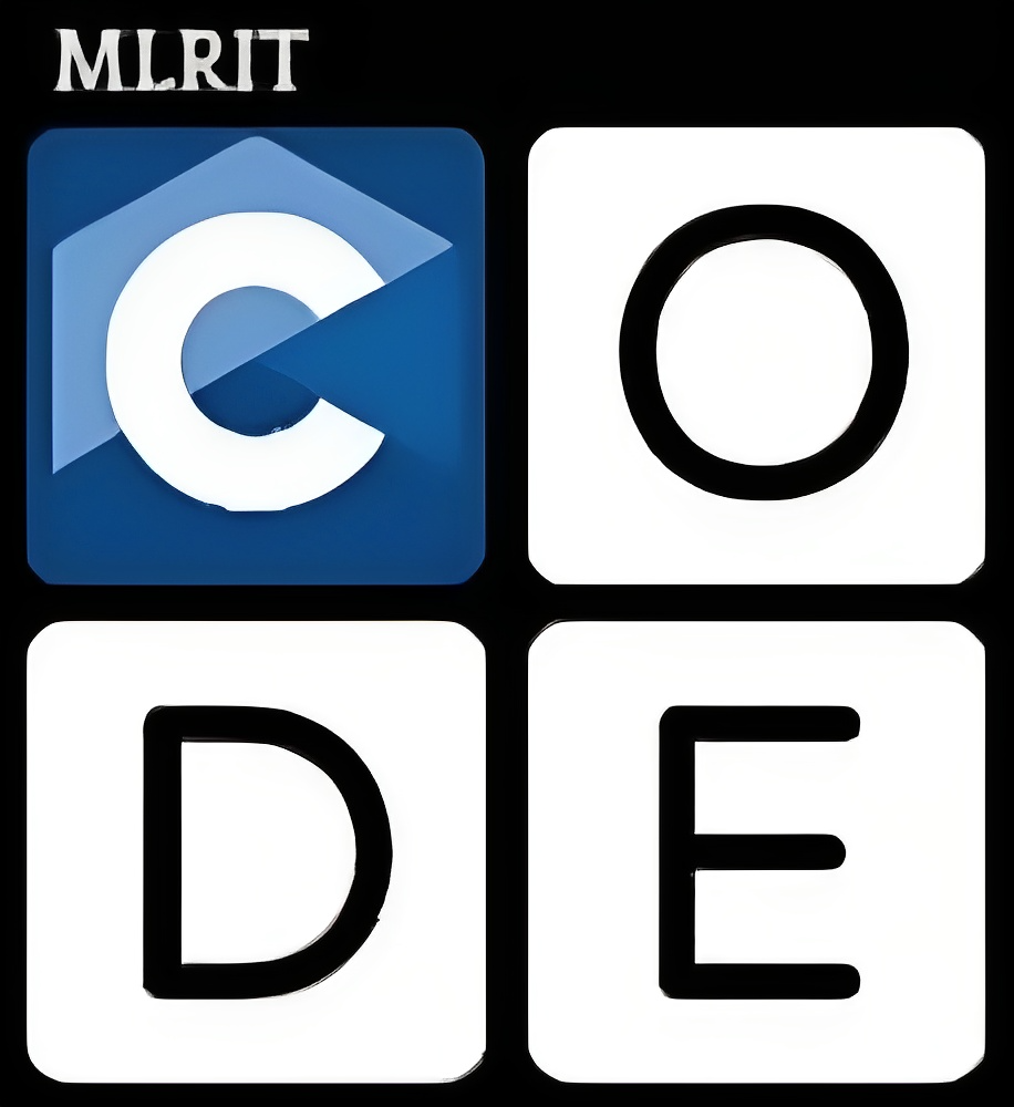 Faculty Development Programme - AI, ML & Data Science | MLR Institute of Technology