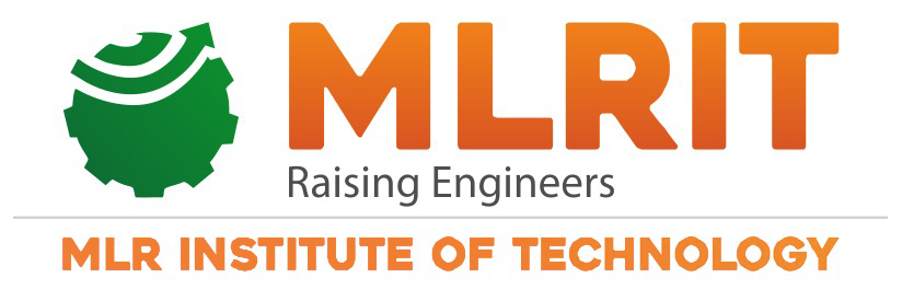 Faculty Development Programme - AI, ML & Data Science | MLR Institute of Technology